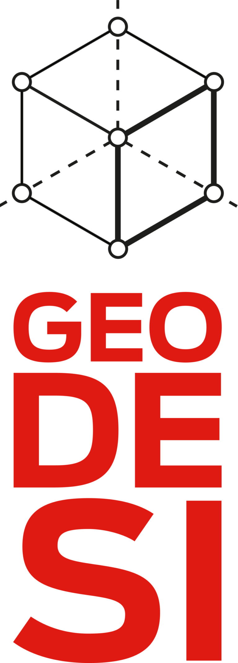 GEODESI – Seul on va vite, ensemble on va loin